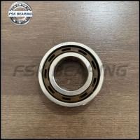 China High Precision 40BX8019 Automotive Gearbox Bearings Automatic Gearbox Bearings Non-Standard Bearings In Stock for sale