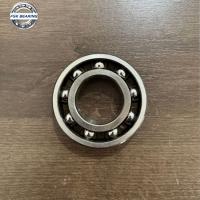 China High Precision 40BX8019 Automotive Gearbox Bearings Automatic Gearbox Bearings Non-Standard Bearings In Stock for sale