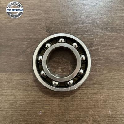 China High Precision 40BX8019 Automotive Gearbox Bearings Automatic Gearbox Bearings Non-Standard Bearings In Stock for sale