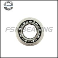 China FSKG 50B009S15 Automotive Gearbox Bearing Automatic Gearbox Bearing 50x98x20mm for sale