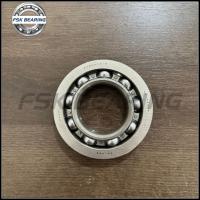 China FSKG 50B009S15 Automotive Gearbox Bearing Automatic Gearbox Bearing 50x98x20mm for sale
