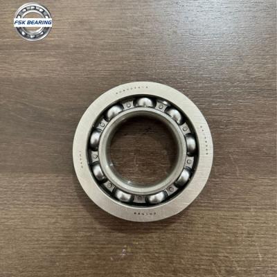 China FSKG 50B009S15 Automotive Gearbox Bearing Automatic Gearbox Bearing 50x98x20mm for sale