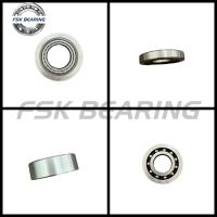 China FSKG 50B009S15 Automotive Gearbox Bearing Automatic Gearbox Bearing 50x98x20mm for sale
