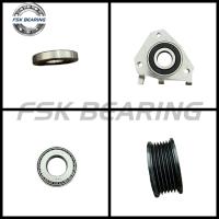 China FSKG 50B009S15 Automotive Gearbox Bearing Automatic Gearbox Bearing 50x98x20mm for sale
