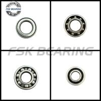 China FSKG 50B009S15 Automotive Gearbox Bearing Automatic Gearbox Bearing 50x98x20mm for sale