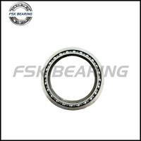 China Hot Selling 057BC07N Automobile Gearbox Bearing Automatic Gearbox Bearing 57x79.5x9.5/7mm for sale