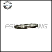 China Hot Selling 057BC07N Automobile Gearbox Bearing Automatic Gearbox Bearing 57x79.5x9.5/7mm for sale