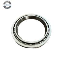 China Hot Selling 057BC07N Automobile Gearbox Bearing Automatic Gearbox Bearing 57x79.5x9.5/7mm for sale