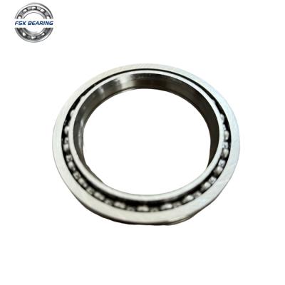 China Hot Selling 057BC07N Automobile Gearbox Bearing Automatic Gearbox Bearing 57x79.5x9.5/7mm for sale