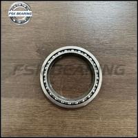 China Hot Selling 057BC07N Automobile Gearbox Bearing Automatic Gearbox Bearing 57x79.5x9.5/7mm for sale