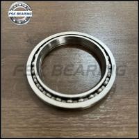 China Hot Selling 057BC07N Automobile Gearbox Bearing Automatic Gearbox Bearing 57x79.5x9.5/7mm for sale
