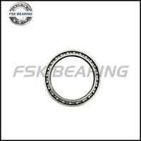 China High Quality 6810X Non-Standard Bearings Automotive Gearbox Bearings Automatic Gearbox Bearings 50x65x7mm for sale