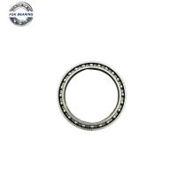 China High Quality 6810X Non-Standard Bearings Automotive Gearbox Bearings Automatic Gearbox Bearings 50x65x7mm for sale