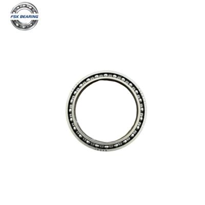 China High Quality 6810X Non-Standard Bearings Automotive Gearbox Bearings Automatic Gearbox Bearings 50x65x7mm for sale