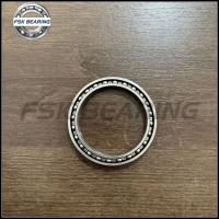 China High Quality 6810X Non-Standard Bearings Automotive Gearbox Bearings Automatic Gearbox Bearings 50x65x7mm for sale