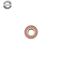 China FSKG 881 B15-69D B17-102 B17-99DW Automotive Generator Bearing 15x35x13 for sale
