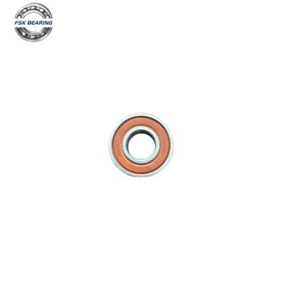 China FSKG 881 B15-69D B17-102 B17-99DW Automotive Generator Bearing 15x35x13 for sale