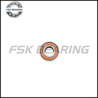 China FSKG 881 B15-69D B17-102 B17-99DW Automotive Generator Bearing 15x35x13 for sale