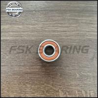 China FSKG 881 B15-69D B17-102 B17-99DW Automotive Generator Bearing 15x35x13 for sale