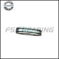 China 6009V8A X26 JH062212 Automobile Gearbox Bearing Generator Bearing 45x75x16 for sale