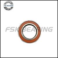 China 6009V8A X26 JH062212 Automobile Gearbox Bearing Generator Bearing 45x75x16 for sale