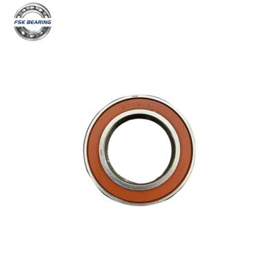 China 6009V8A X26 JH062212 Automobile Gearbox Bearing Generator Bearing 45x75x16 for sale