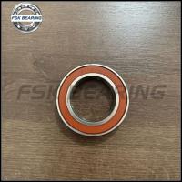 China 6009V8A X26 JH062212 Automobile Gearbox Bearing Generator Bearing 45x75x16 for sale