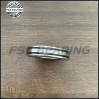 China 6009V8A X26 JH062212 Automobile Gearbox Bearing Generator Bearing 45x75x16 for sale