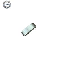 China FSK 6202DW Deep Groove Ball Bearing Automotive Generator Bearing High Speed And High Temperature Nylon Retainer 15x35x11 for sale