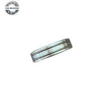 China 6207CXHZZ Ceramic Ball Automotive Bearings New Energy Motor High Speed Bearings Anti-Slip Rubber Ring Bearings for sale