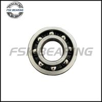 China ABEC-5 6308A6 MTF JH07 New Energy Vehicle Motor Bearing High Speed In Stock for sale