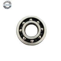 China ABEC-5 6308A6 MTF JH07 New Energy Vehicle Motor Bearing High Speed In Stock for sale