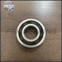 China ABEC-5 6308A6 MTF JH07 New Energy Vehicle Motor Bearing High Speed In Stock for sale