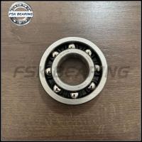 China ABEC-5 6308A6 MTF JH07 New Energy Vehicle Motor Bearing High Speed In Stock for sale