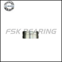 China High Precision BD22-2ENX1 Automotive Gearbox Bearing Gearbox Bearing Non-Standard 22x47x20.5 for sale