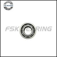 China High Precision BD22-2ENX1 Automotive Gearbox Bearing Gearbox Bearing Non-Standard 22x47x20.5 for sale