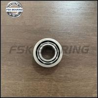 China High Precision BD22-2ENX1 Automotive Gearbox Bearing Gearbox Bearing Non-Standard 22x47x20.5 for sale