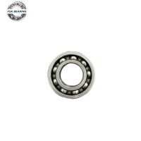 China High Speed 62/28N 28x58x16 Automotive Gearbox Bearing Non-Standard Bearing 28x58x1 for sale