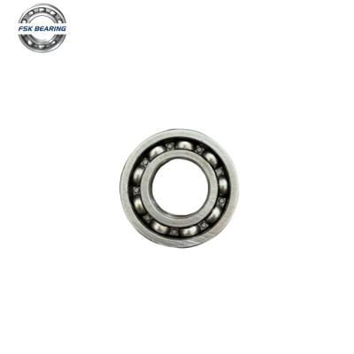 China High Speed 62/28N 28x58x16 Automotive Gearbox Bearing Non-Standard Bearing 28x58x1 for sale