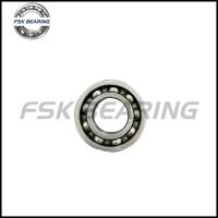 China High Speed 62/28N 28x58x16 Automotive Gearbox Bearing Non-Standard Bearing 28x58x1 for sale