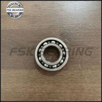 China High Speed 62/28N 28x58x16 Automotive Gearbox Bearing Non-Standard Bearing 28x58x1 for sale