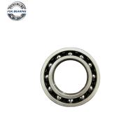 China FSKG 6008CM25V77 Automotive Gearbox Bearing Non-Standard Bearing 40x68x15 Automatic Gearbox Bearing for sale