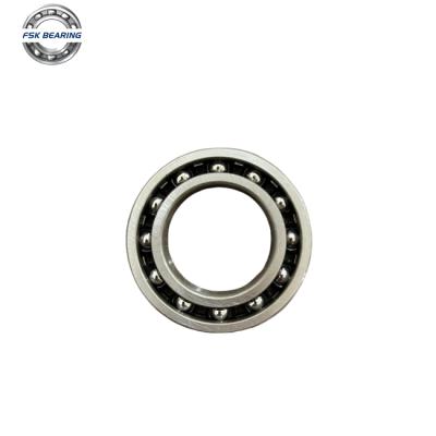 China FSKG 6008CM25V77 Automotive Gearbox Bearing Non-Standard Bearing 40x68x15 Automatic Gearbox Bearing for sale