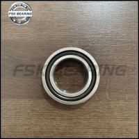 China FSKG 6008CM25V77 Automotive Gearbox Bearing Non-Standard Bearing 40x68x15 Automatic Gearbox Bearing for sale