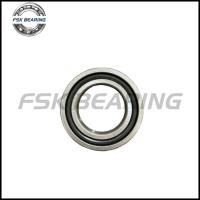 China FSKG 6008CM25V77 Automotive Gearbox Bearing Non-Standard Bearing 40x68x15 Automatic Gearbox Bearing for sale