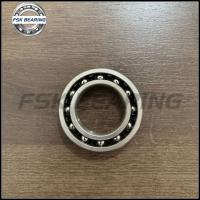 China FSKG 6008CM25V77 Automotive Gearbox Bearing Non-Standard Bearing 40x68x15 Automatic Gearbox Bearing for sale