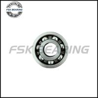 China Hot Sale SX05B71NC3 Automotive Gearbox Bearing Gearbox Bearing Non-Standard 26x69x22.5/21.5 for sale
