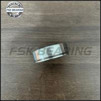 China Hot Sale SX05B71NC3 Automotive Gearbox Bearing Gearbox Bearing Non-Standard 26x69x22.5/21.5 for sale