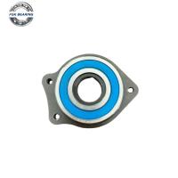 China ABEC-5 BB1-0903A PHBC-8034 Automobile Transmission Bearing One-Axis Two-Axis Baffle Bearing Non-Standard for sale