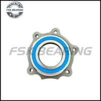 China High Precision BB1-0904 AA Automotive Gearbox Bearing Baffle Bearing PHBC-8033 AC P6 P5 for sale